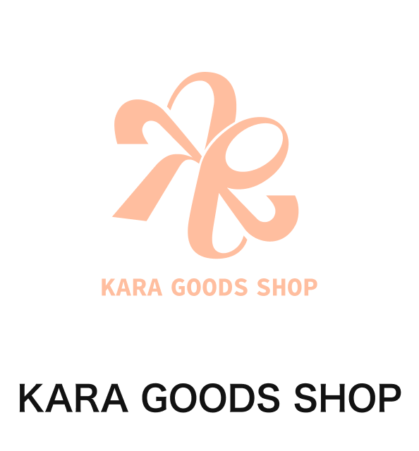 KARA GOODS SHOP